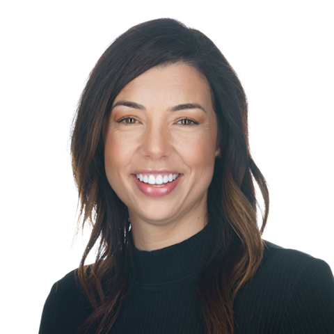 Board of Directors – Tennessee Land Title Association (TNLTA)